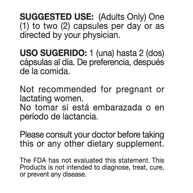 Azúcar Control – Nutriproductos